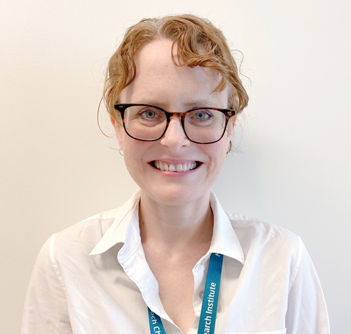 NHMRC Postgrad Scholarships for infectious disease, neonatal and ...