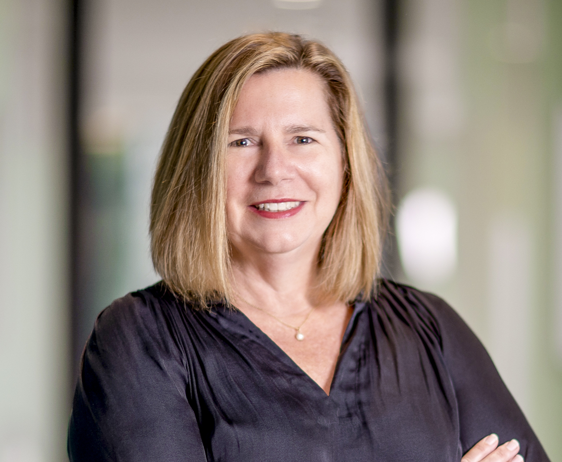 Meet the scientists – stem cells, organoids and kidney disease event ...