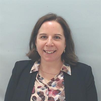 International Child Health - Murdoch Children's Research Institute